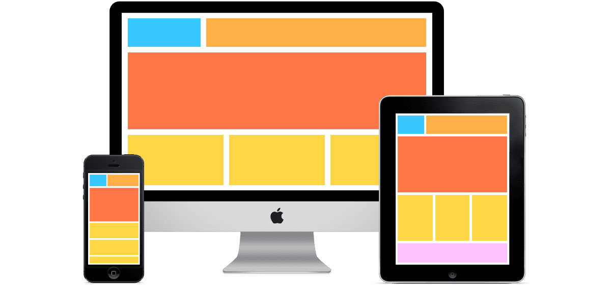 Viewport Units In CSS TechRadiant