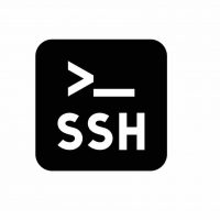 How to setup an auth.json file for Composer? - TechRadiant