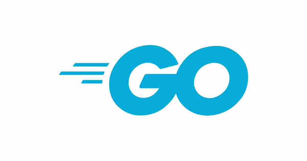 Go Tutorial Chapter 1 Introduction To Go TechRadiant Go Tutorial Chapter 1 Introduction To Go TechRadiant