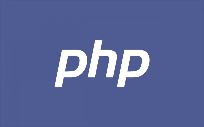Implode And Explode Functions In Php With Examples Techradiant