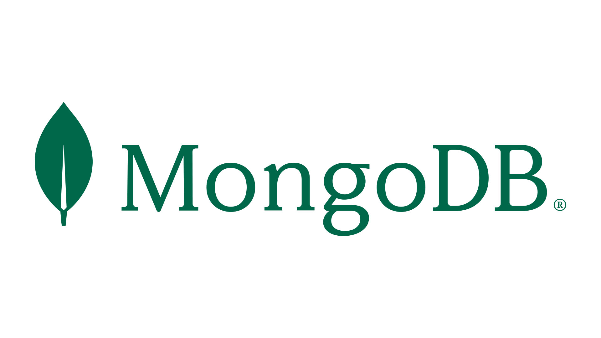 How to Filter Collection by Date Range in MongoDB Compass? - TechRadiant