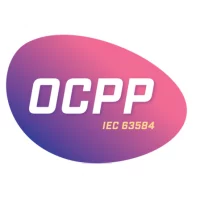 What is OCPP? A Complete Guide to the Open Charge Point Protocol ...