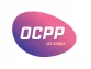 What is OCPP? A Complete Guide to the Open Charge Point Protocol ...