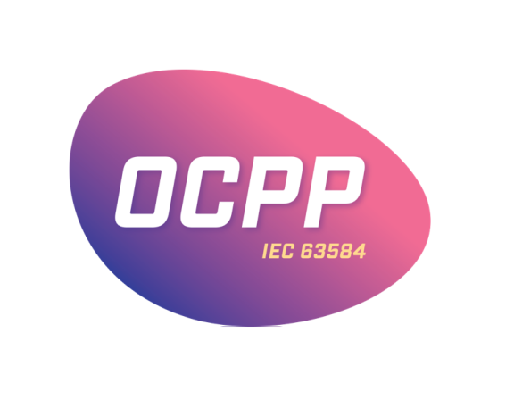 What is OCPP? A Complete Guide to the Open Charge Point Protocol ...