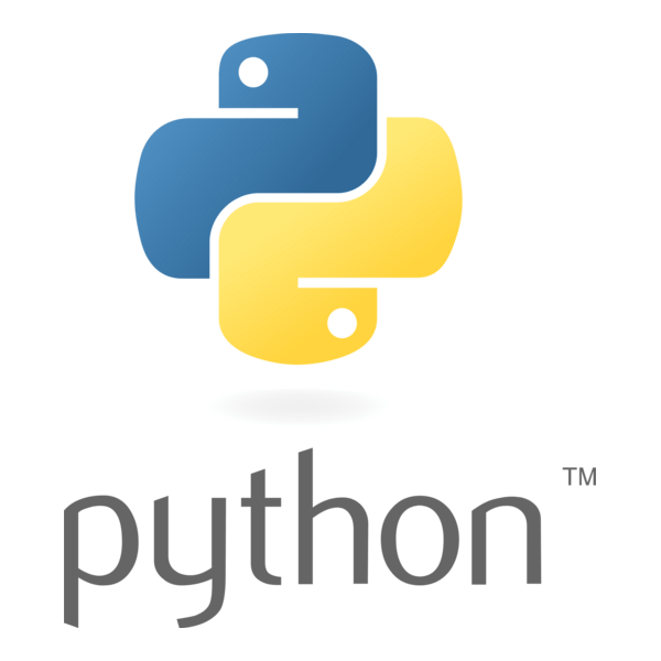 How to Convert JSON to CSV in Python (Step-by-Step Guide) - TechRadiant